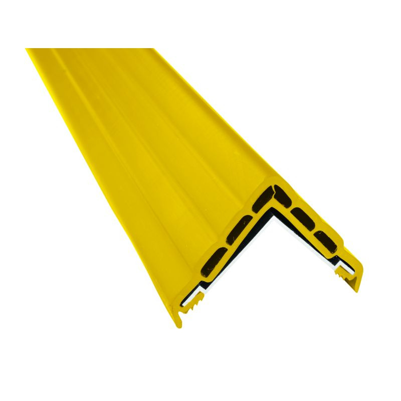 Protection d'angle murs verticaux et horizontaux & capots de machines ...