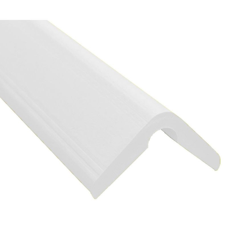 Protection pour les angles imparfaits ou murs porteurs - Dès 59,00 € HT