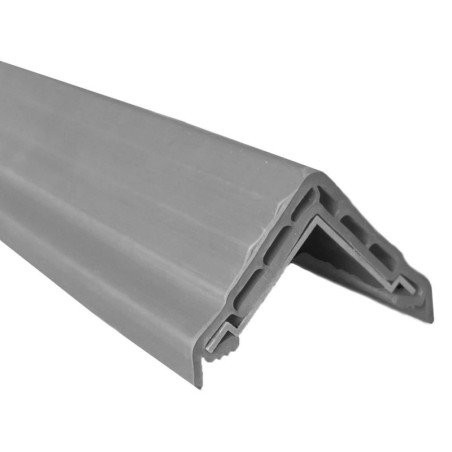 Protection d'angle murs verticaux et horizontaux & capots de machines ...