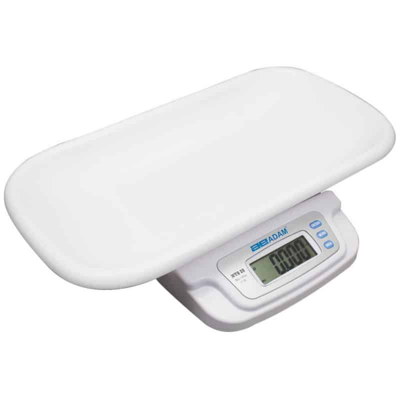 Balance pèse-bébé professionnelle - Dès 137,00 € HT